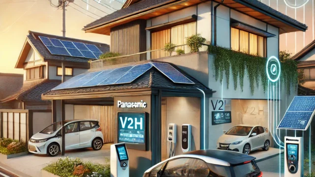 太陽光発電におけるストリングって何？｜新エネドットコム